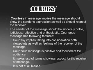 7 Cs in communication.pptx