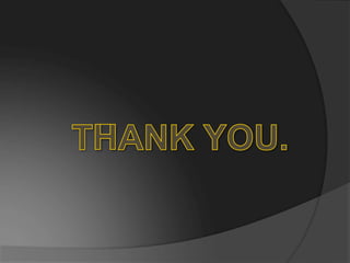 7 Cs in communication.pptx