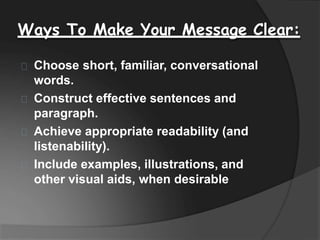 7 Cs in communication.pptx