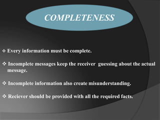 7 Cs in communication.pptx