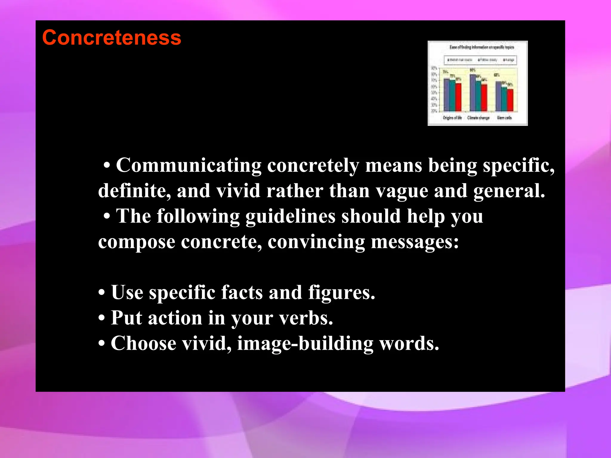7_cs_o_effective_bhgygubuvgyugucommunication.ppt