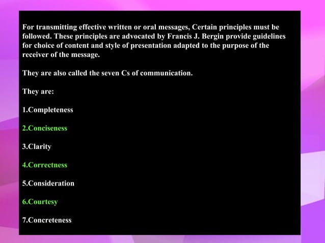 7_cs_o_effective_bhgygubuvgyugucommunication.ppt