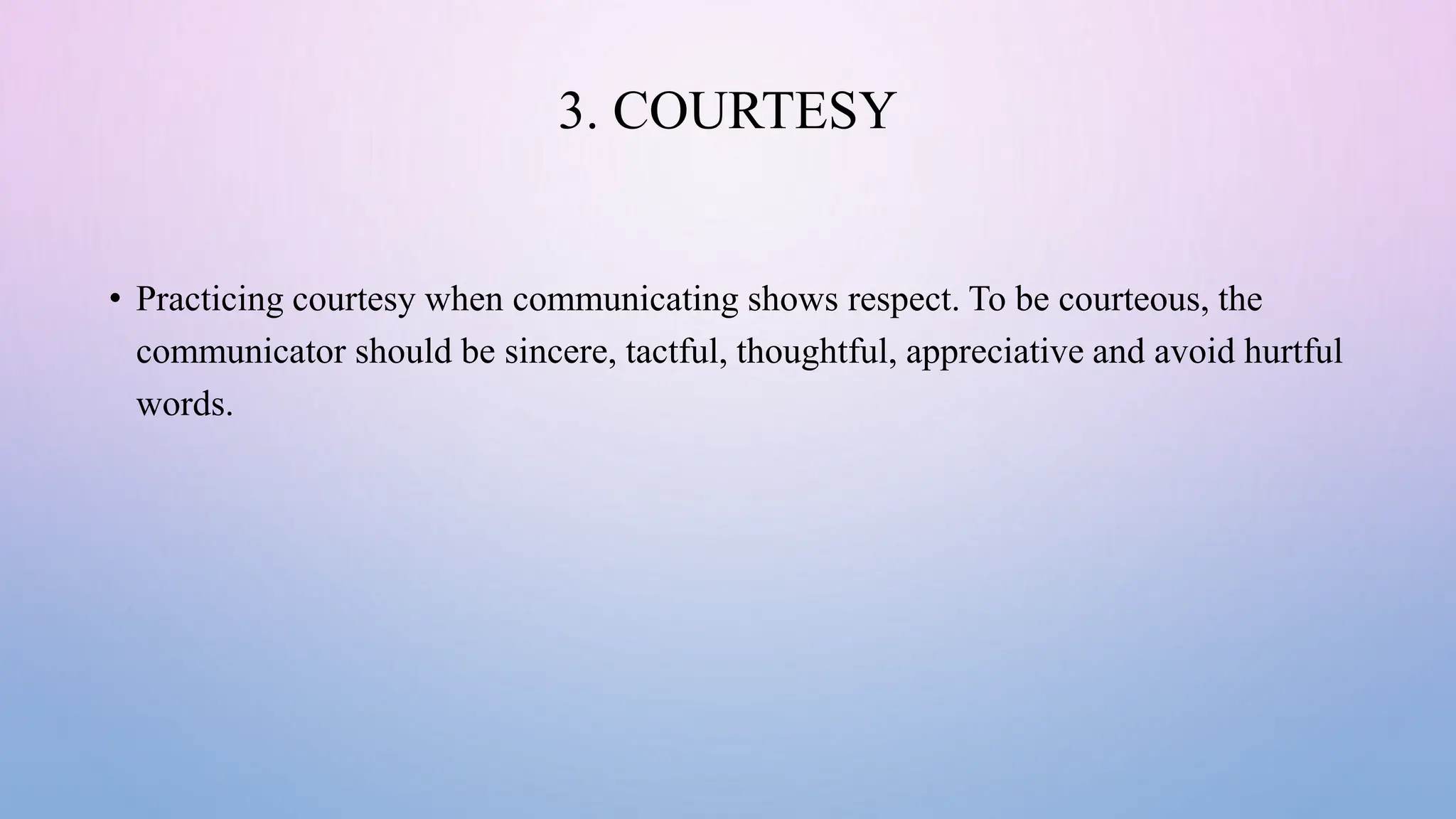 7 C’s of business communication in English.pptx