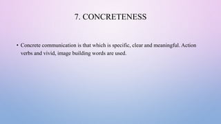 7 C’s of business communication in English.pptx