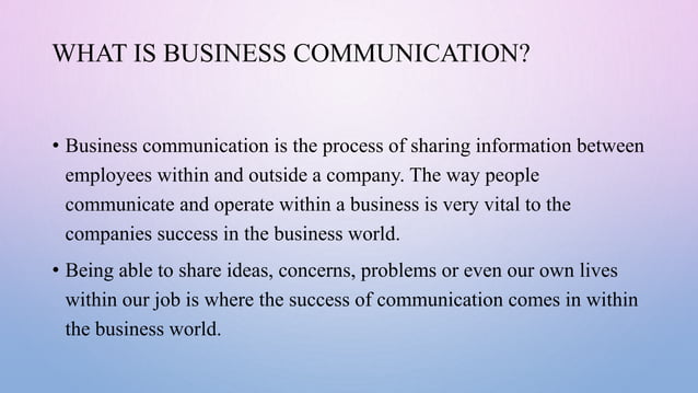 7 C’s of business communication in English.pptx