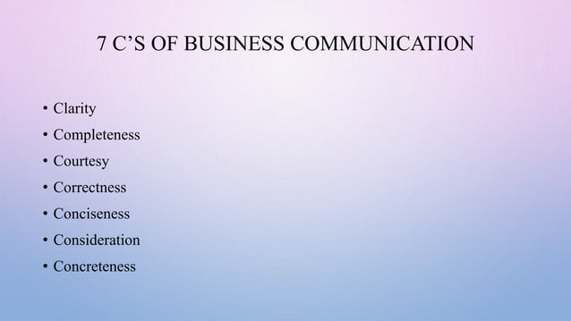7 C’s of business communication in English.pptx