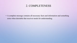 7 C’s of business communication in English.pptx