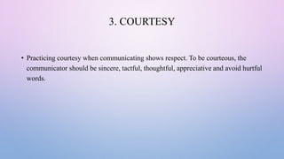 7 C’s of business communication in English.pptx