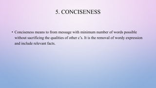 7 C’s of business communication in English.pptx
