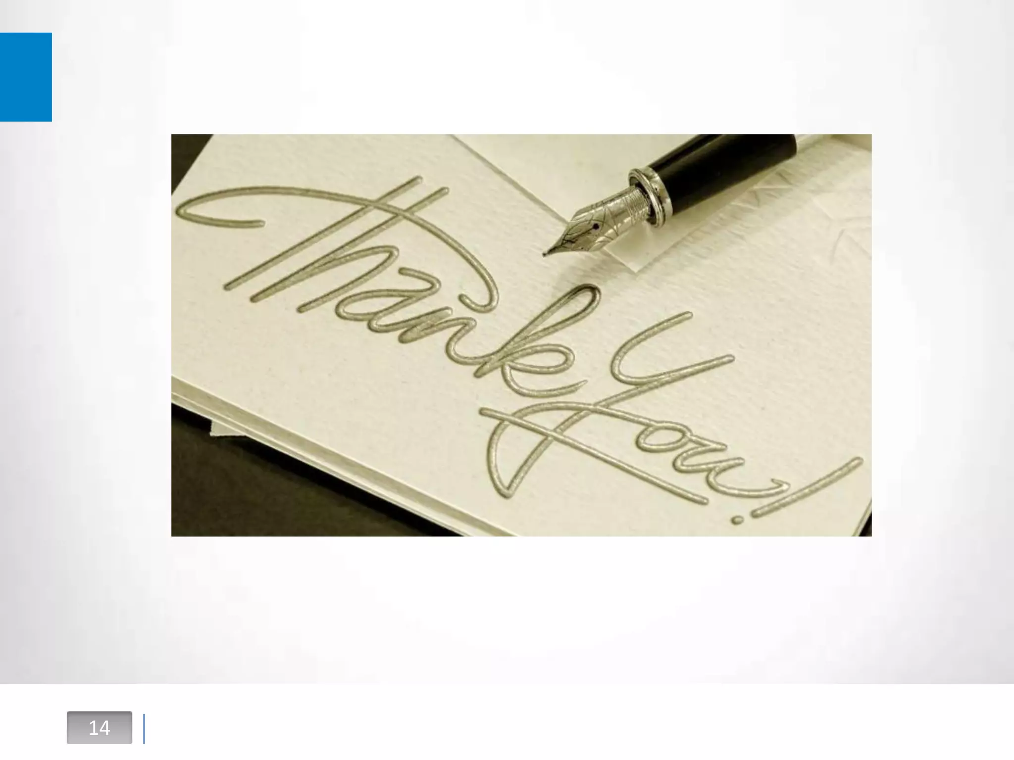 7 c's of communication | PPTX