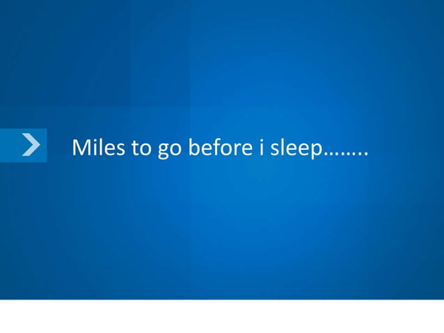 7 c's of communication | PPTX