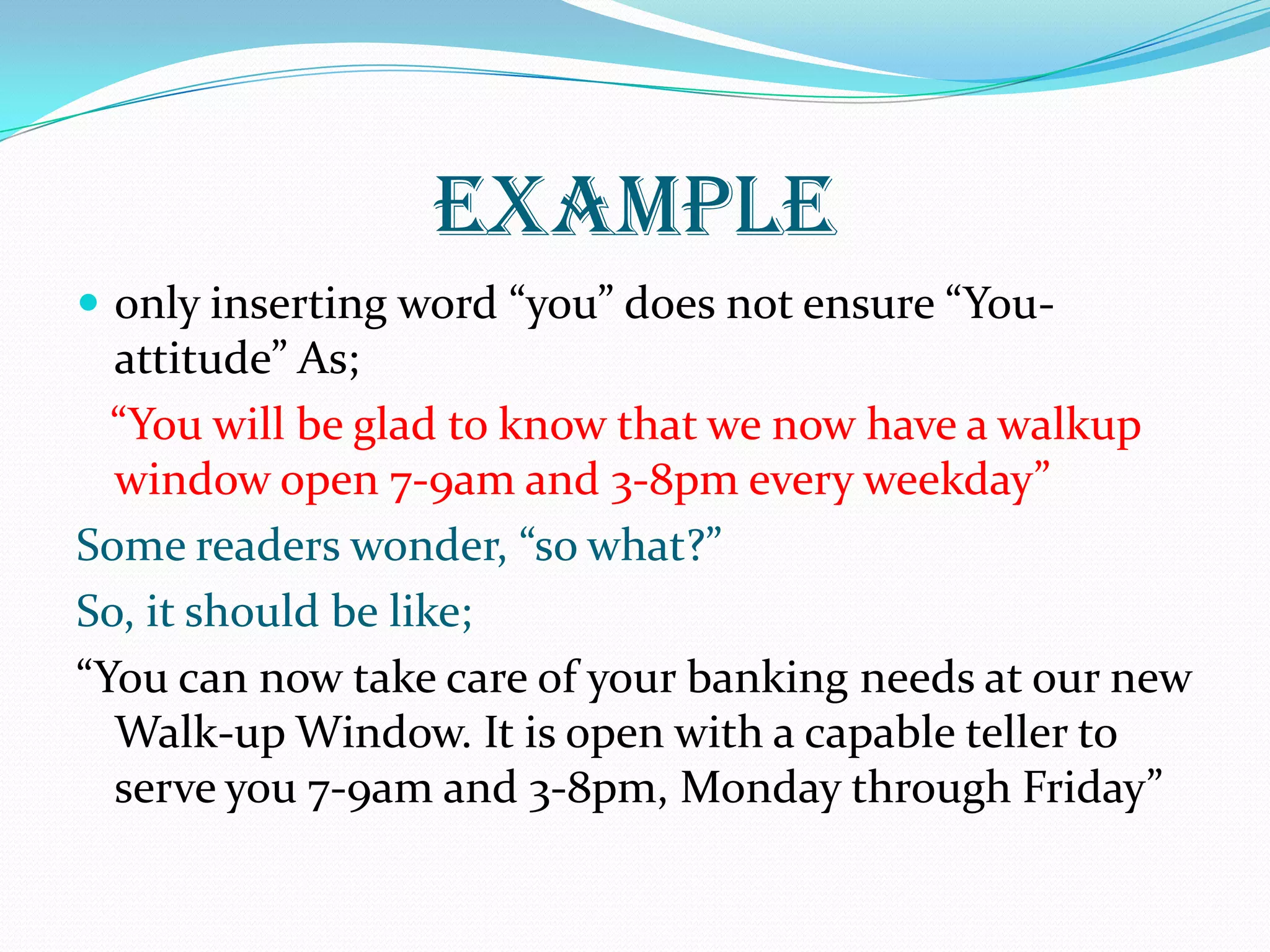 7 c s of communication | PPTX