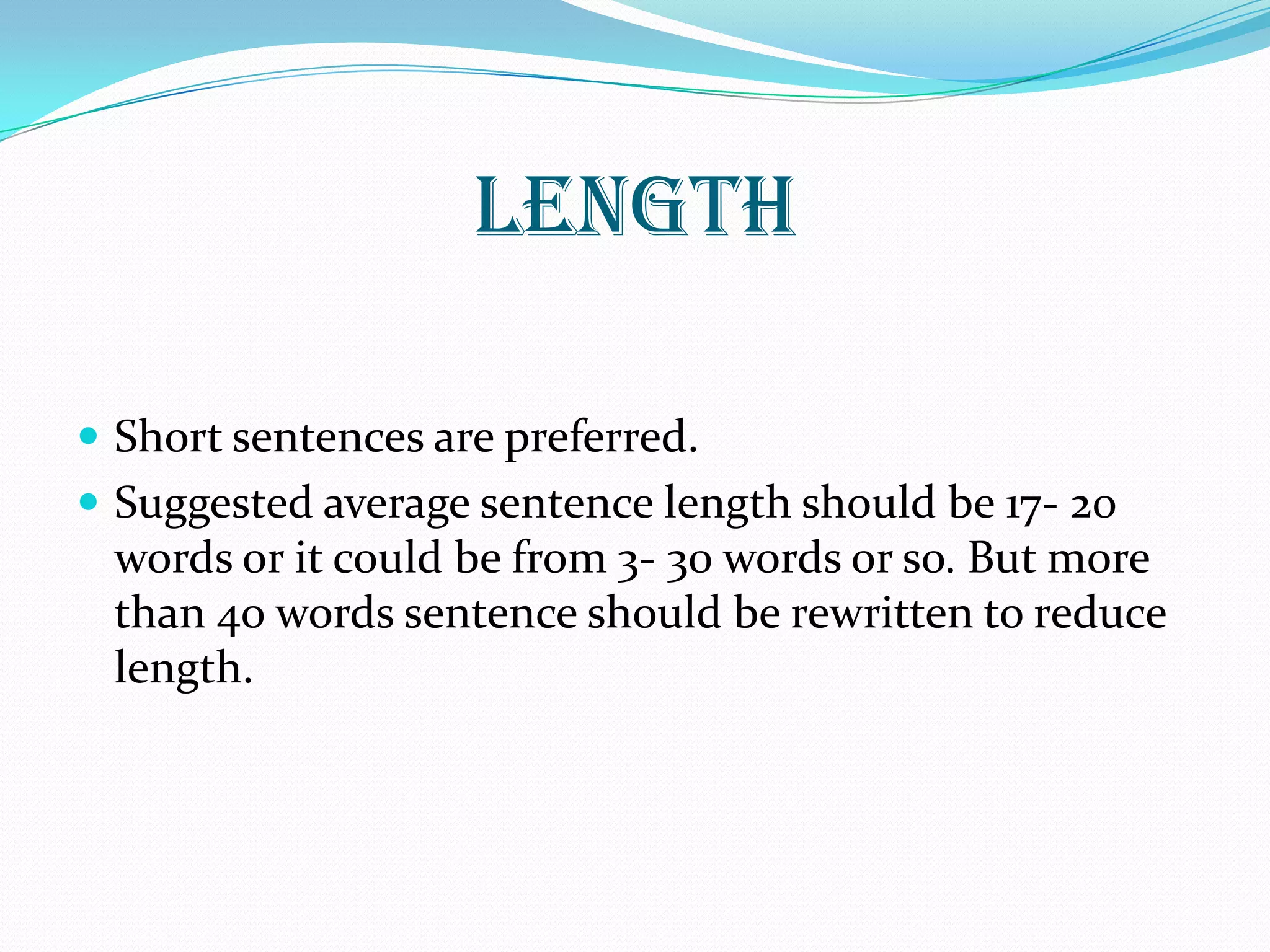 7 c s of communication | PPTX