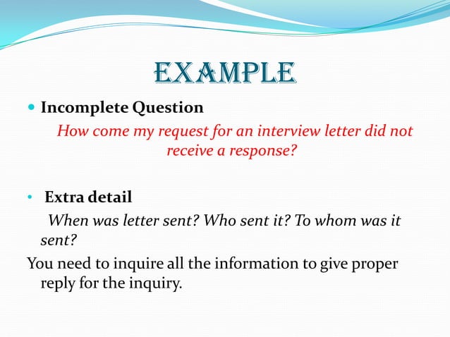 7 c s of communication | PPTX