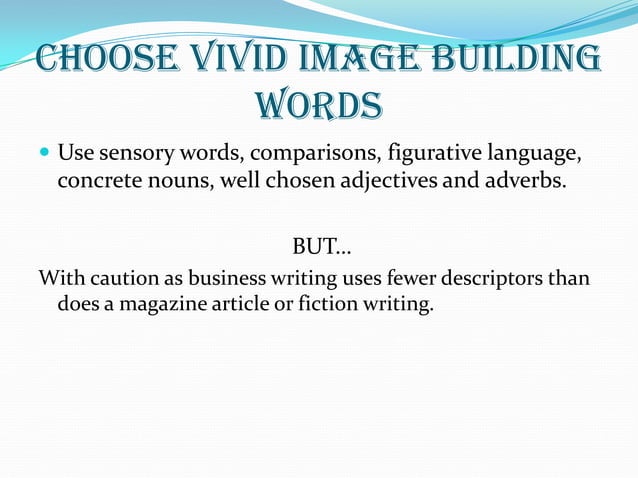 7 c s of communication | PPTX