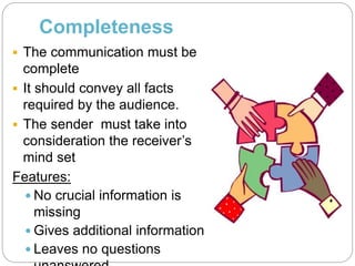 7csofcommunication-150910055526-lva1-app6891.pdf | Computer Networking ...