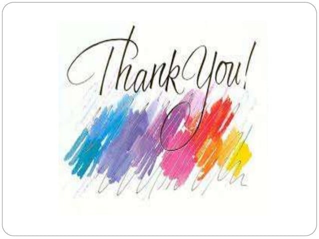 7 c's of communication | PPTX