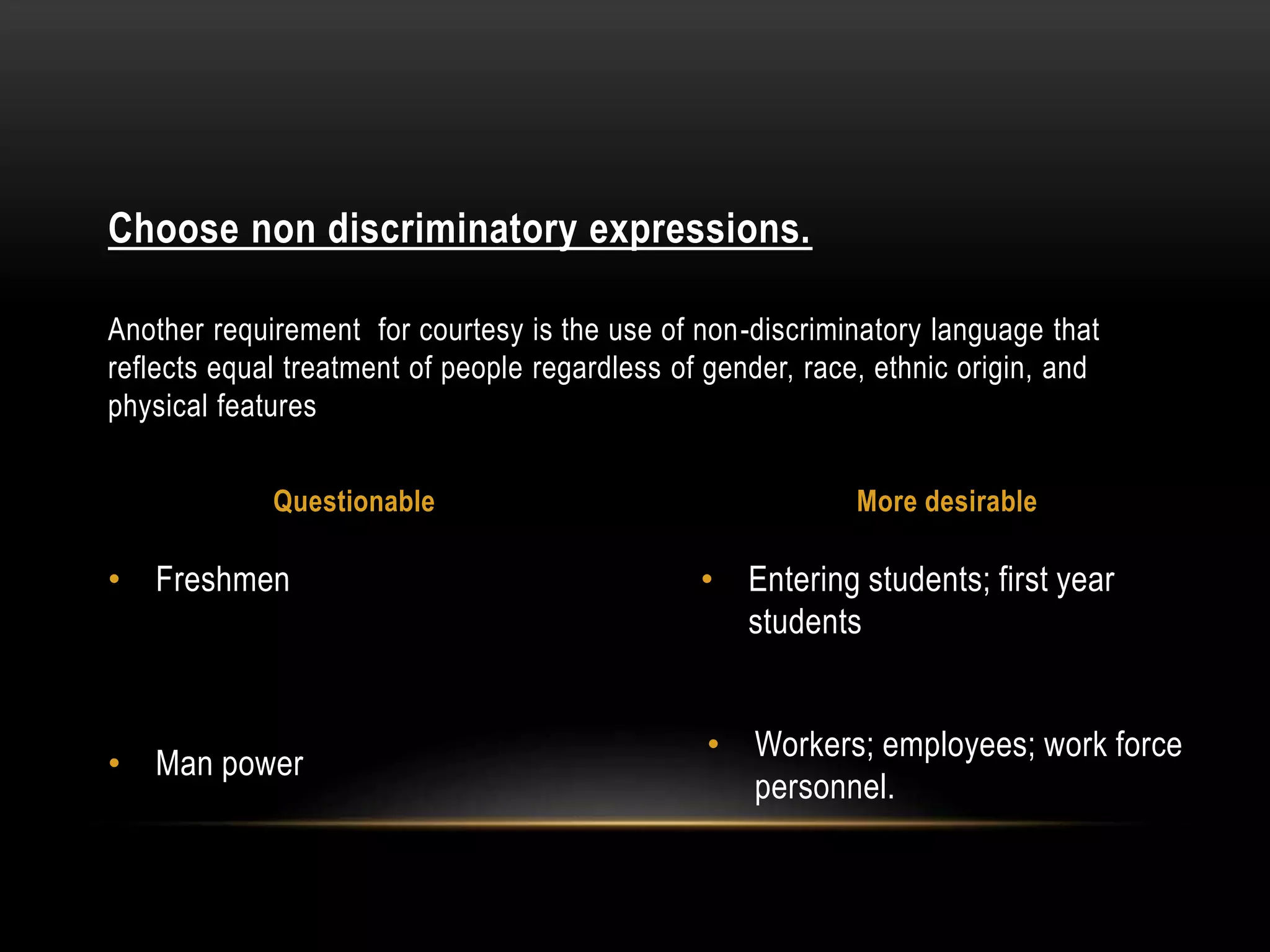 7 cs of communication | PPTX