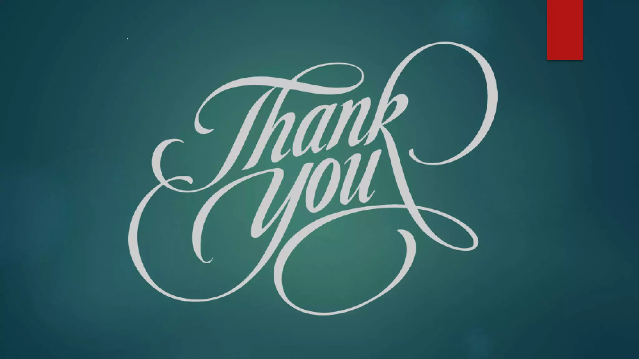 7 c's of communication | PPTX