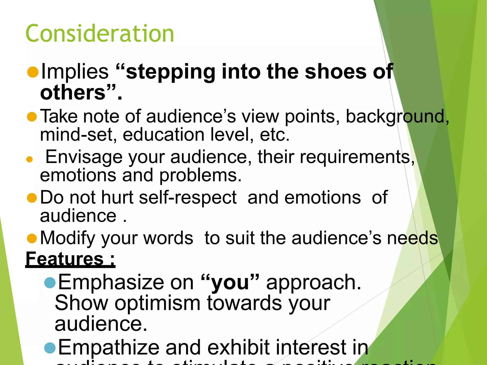 7 C's of Communication.pptx