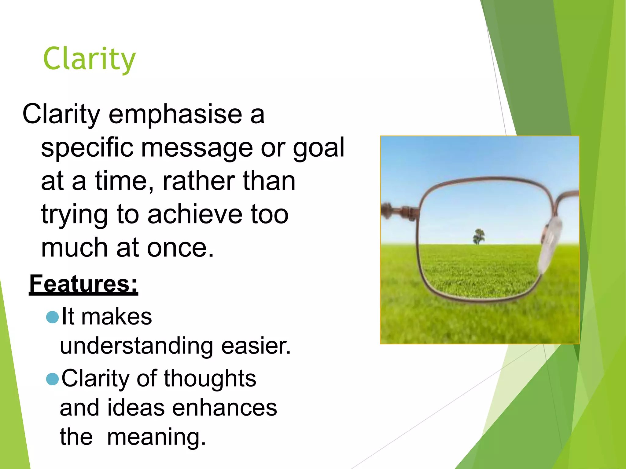 7 C's of Communication.pptx