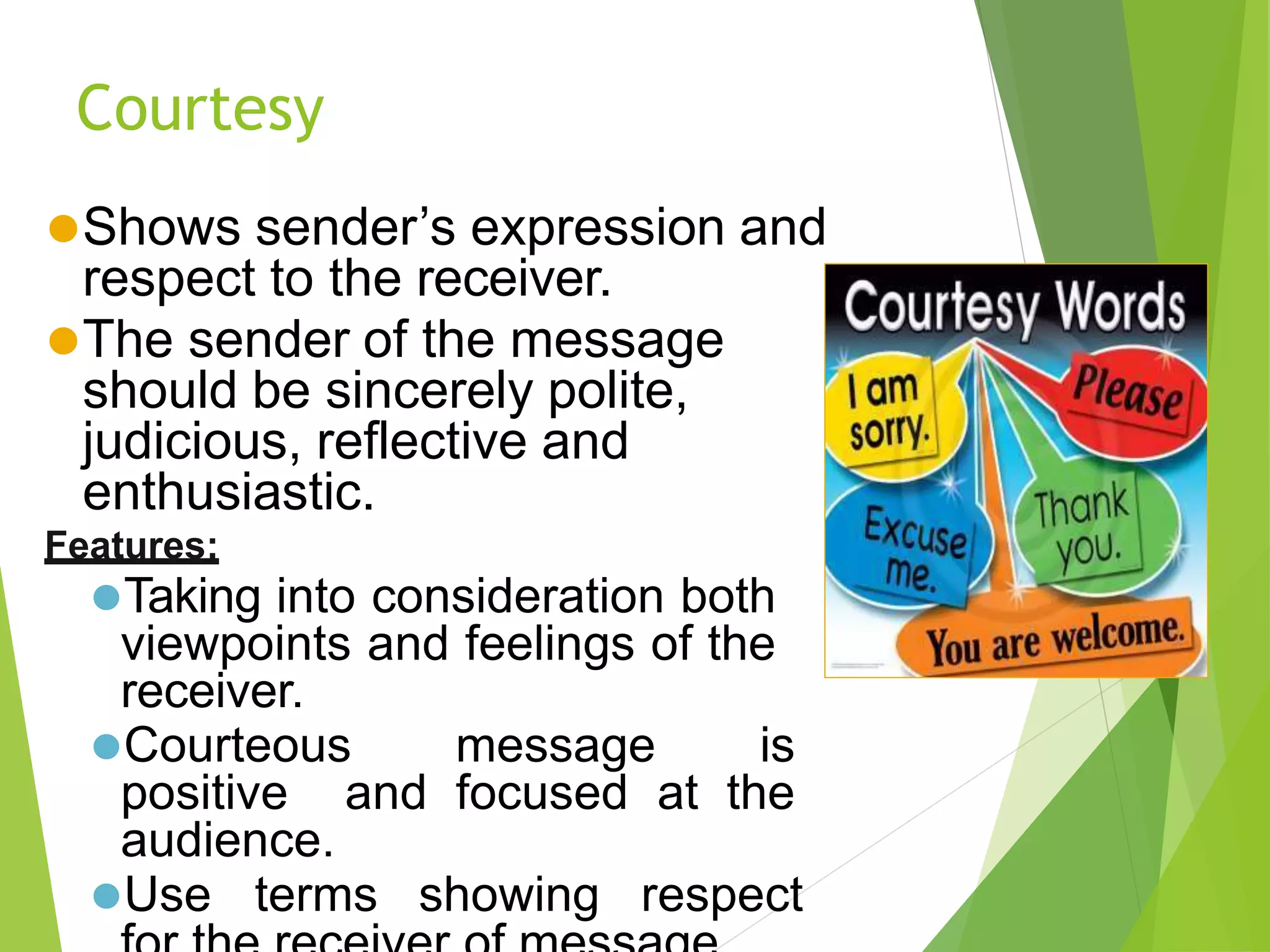 7 C's of Communication.pptx