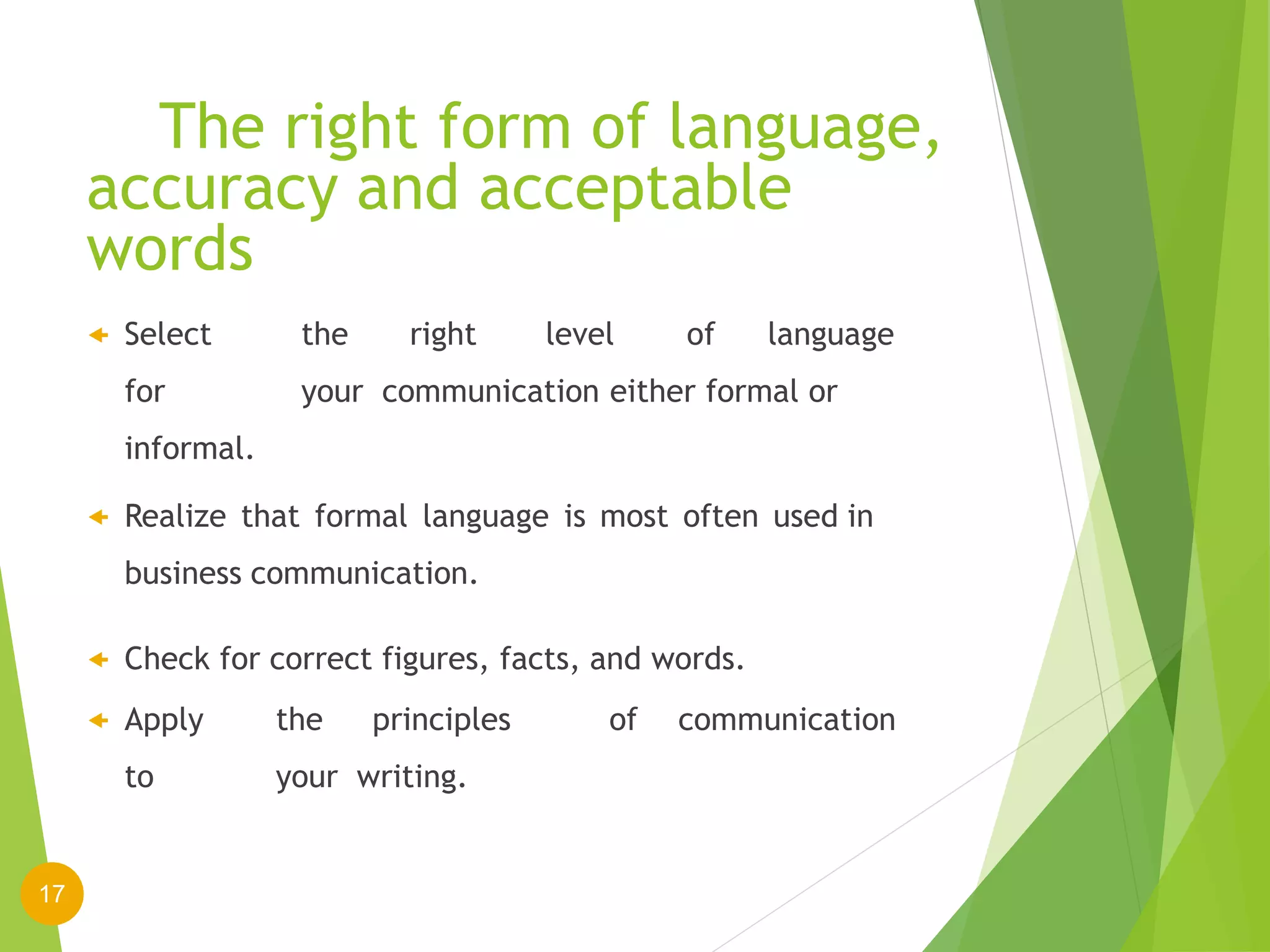 7 C's of Communication.pptx