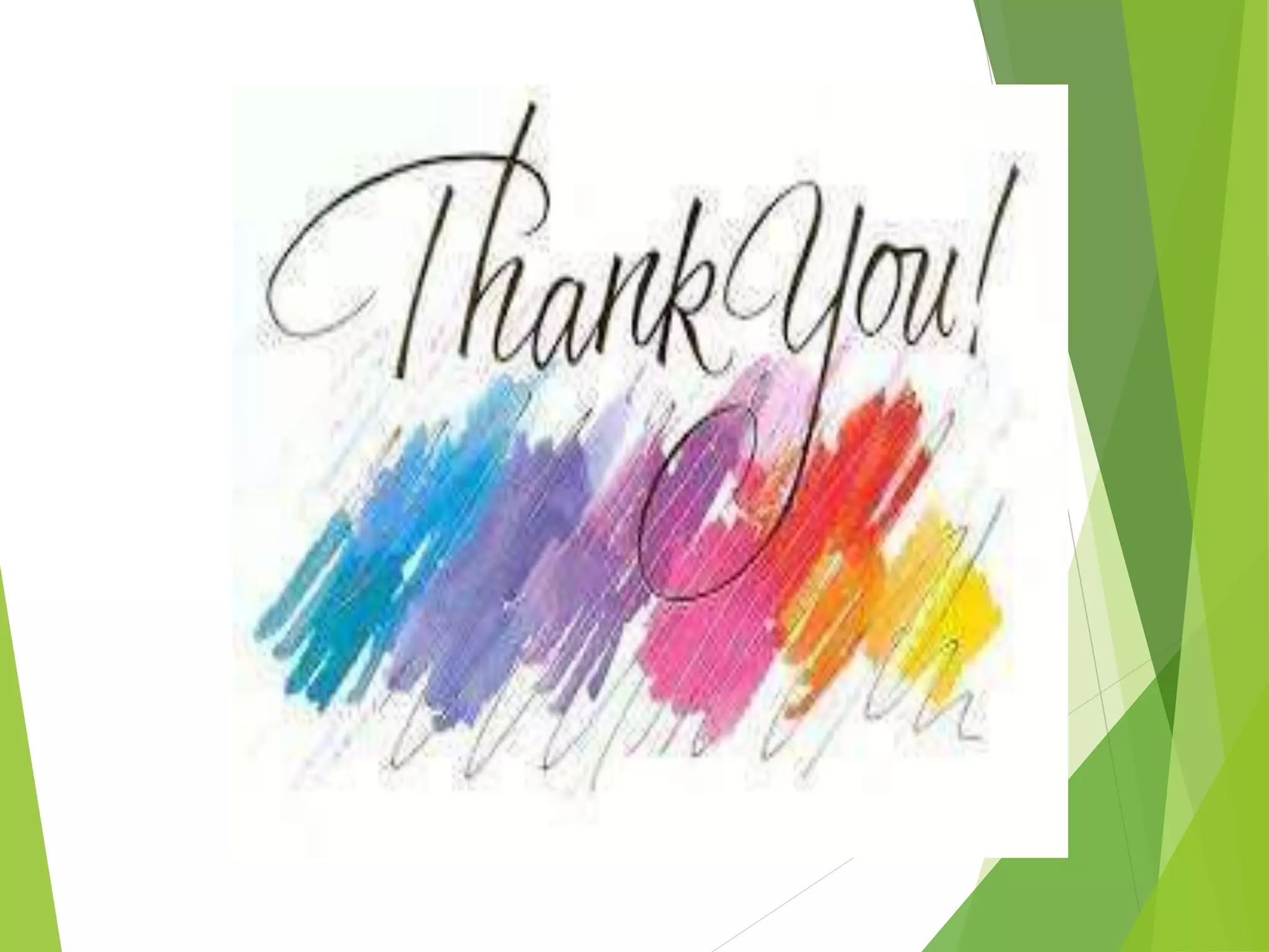 7 C's of Communication.pptx