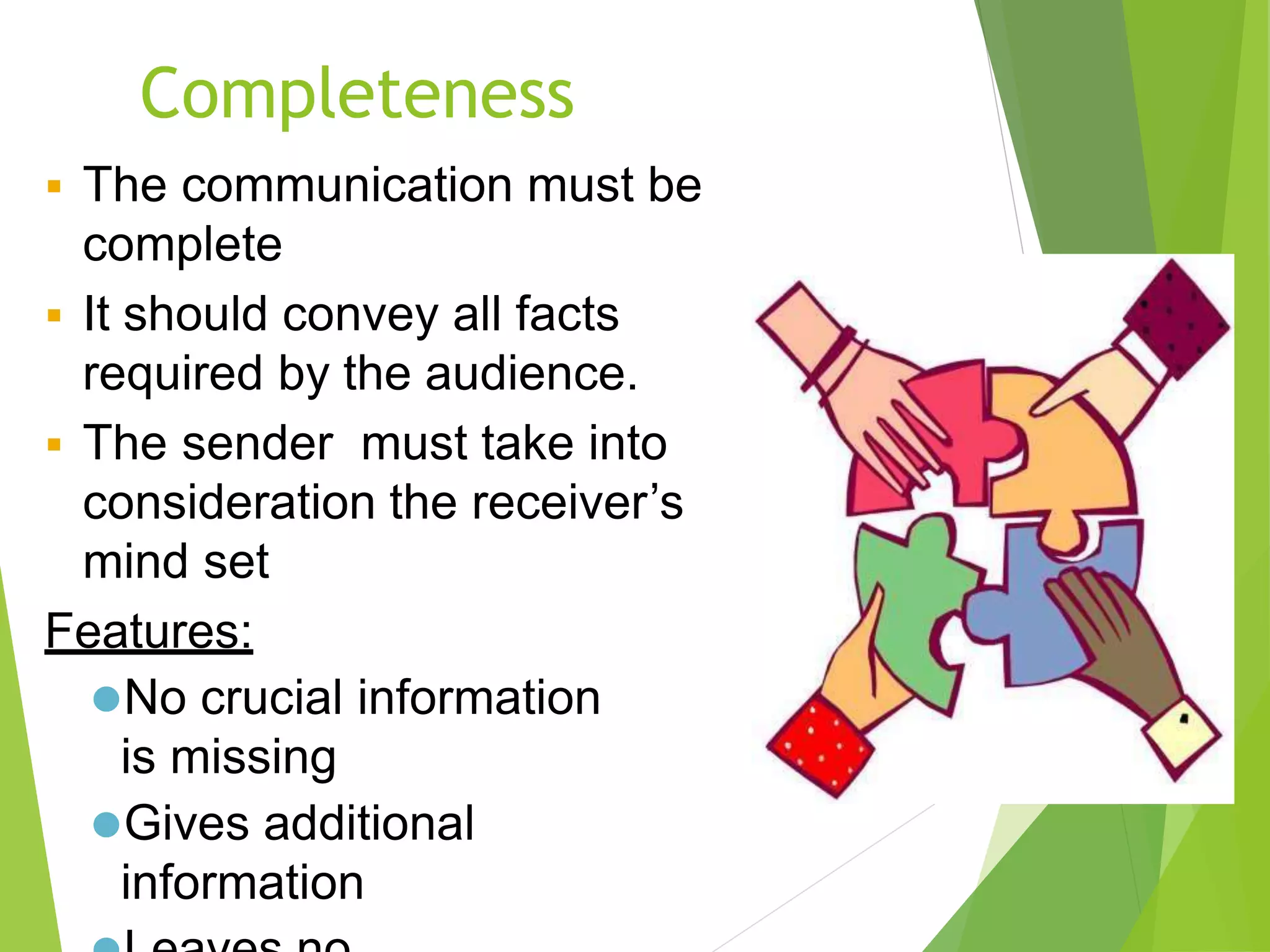 7 C's of Communication.pptx