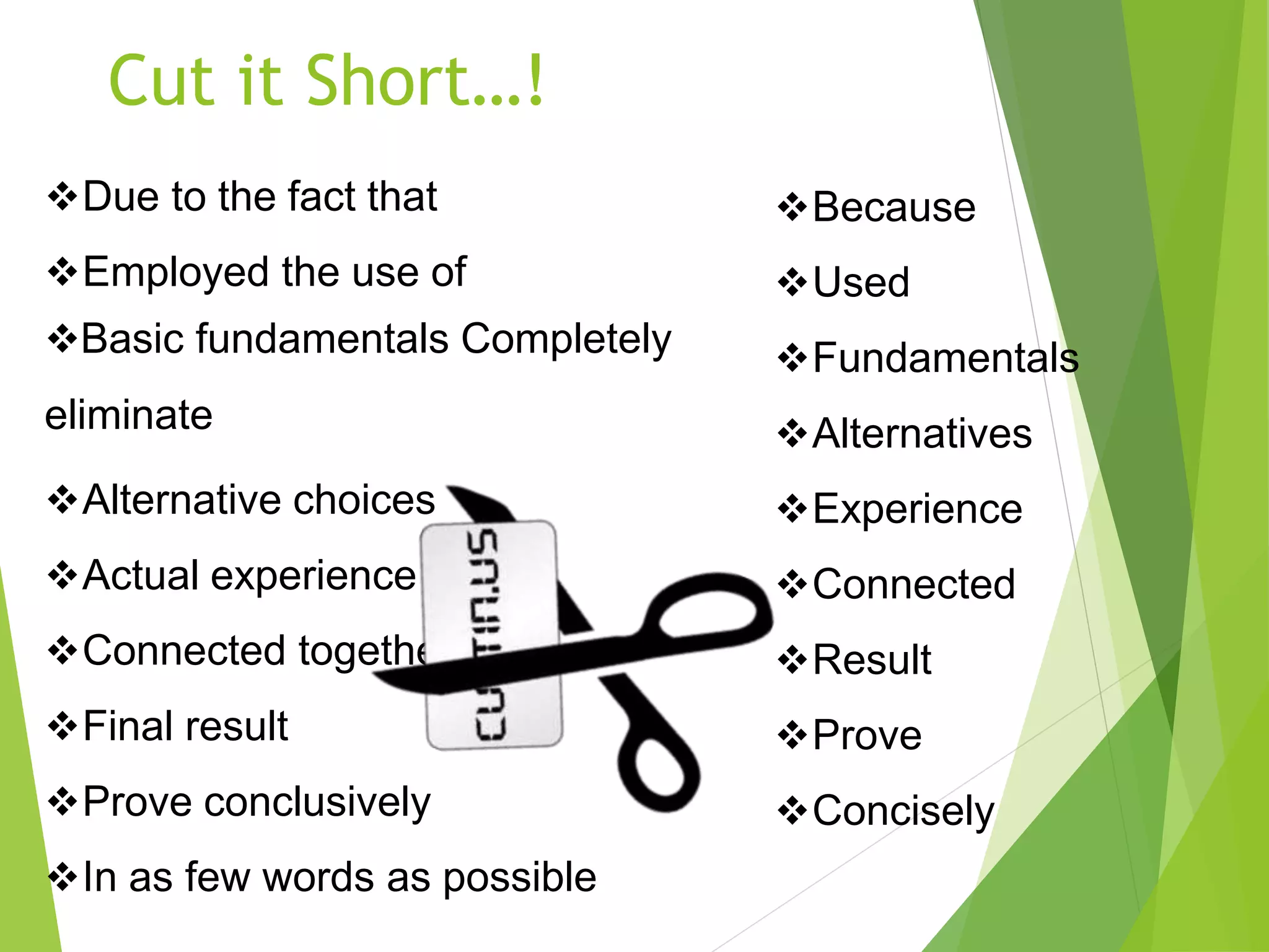 7 C's of Communication.pptx