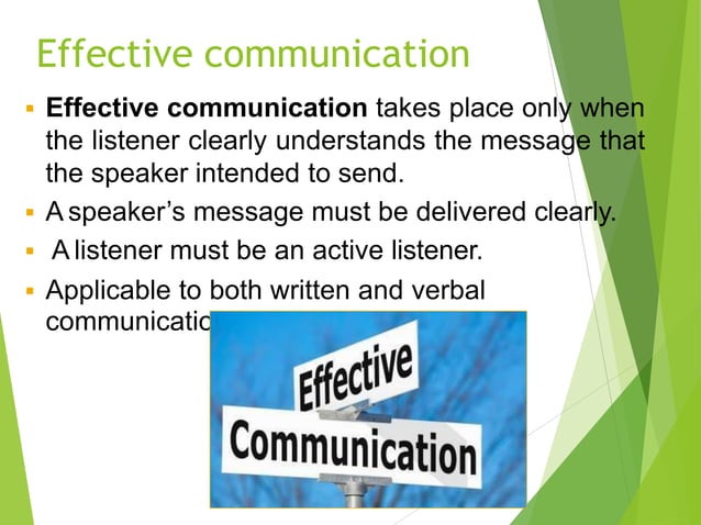 7 C's of Communication.pptx