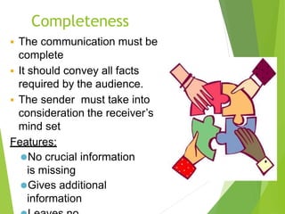 7 C's of Communication.pptx