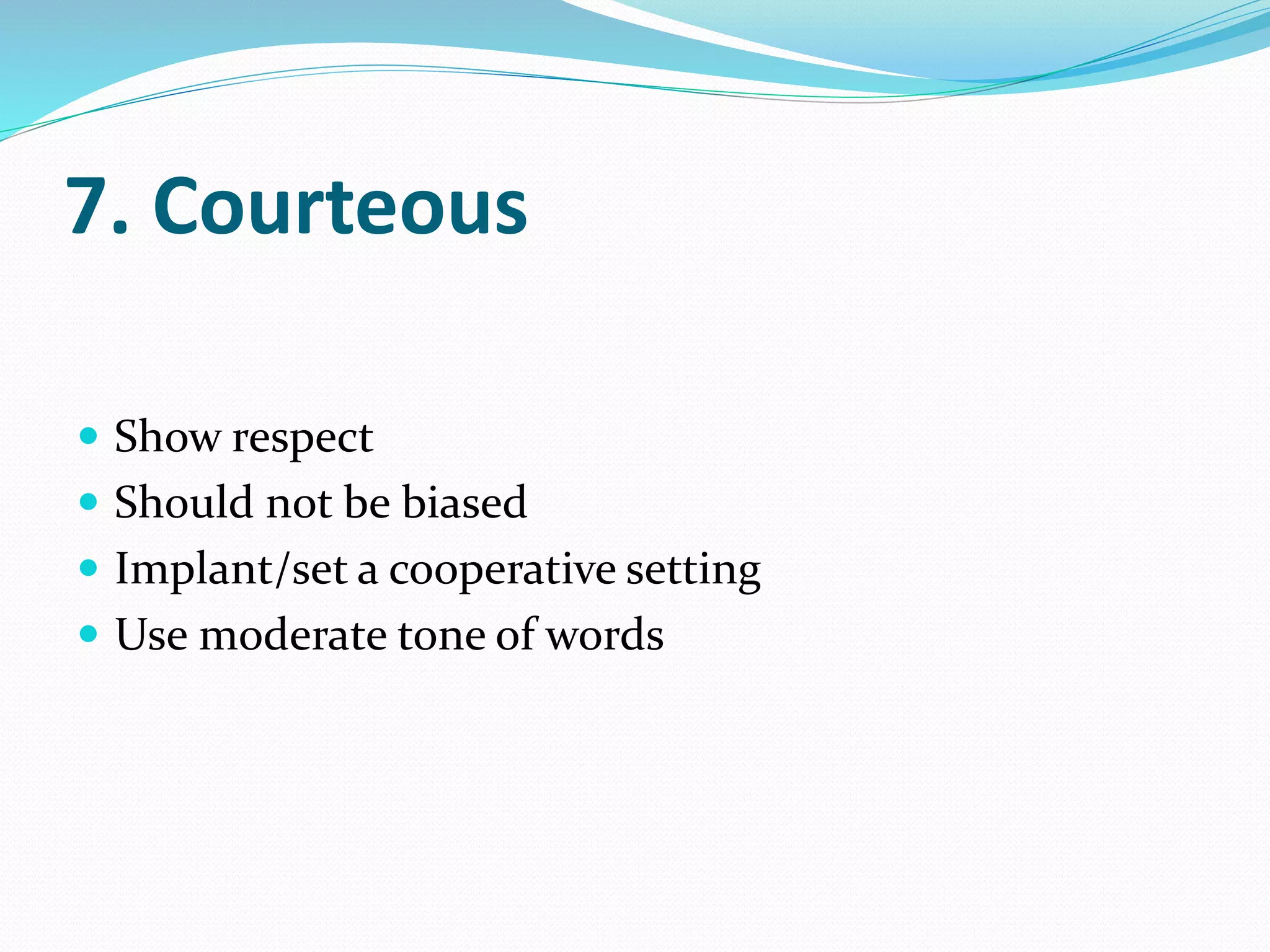 7 Cs of Communication.pptx