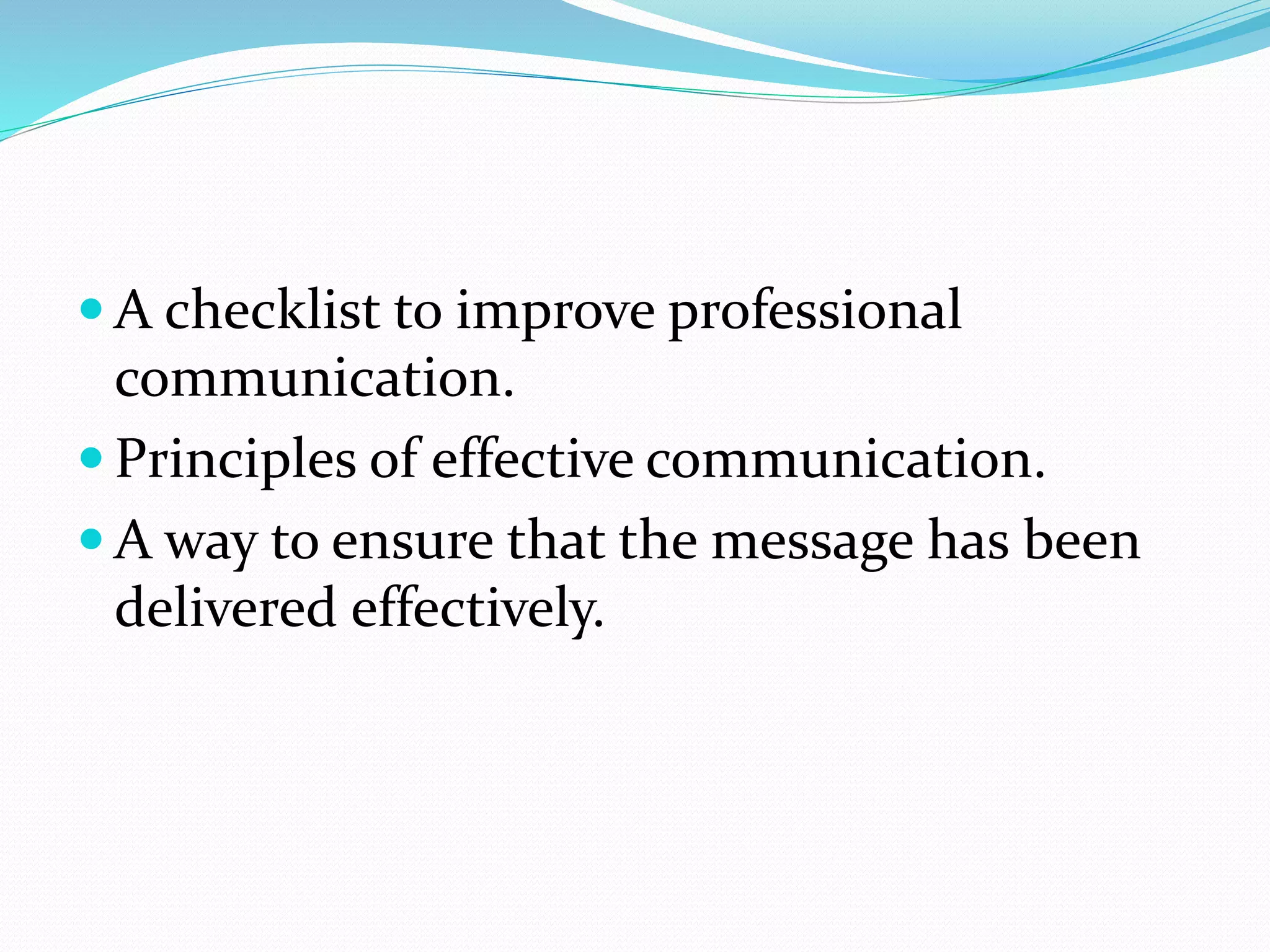 7 Cs of Communication.pptx