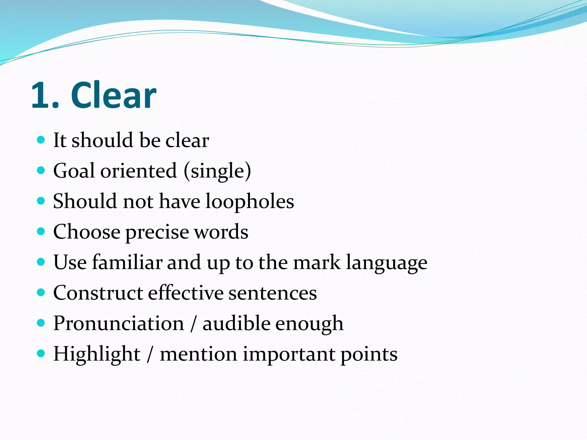 7 Cs of Communication.pptx