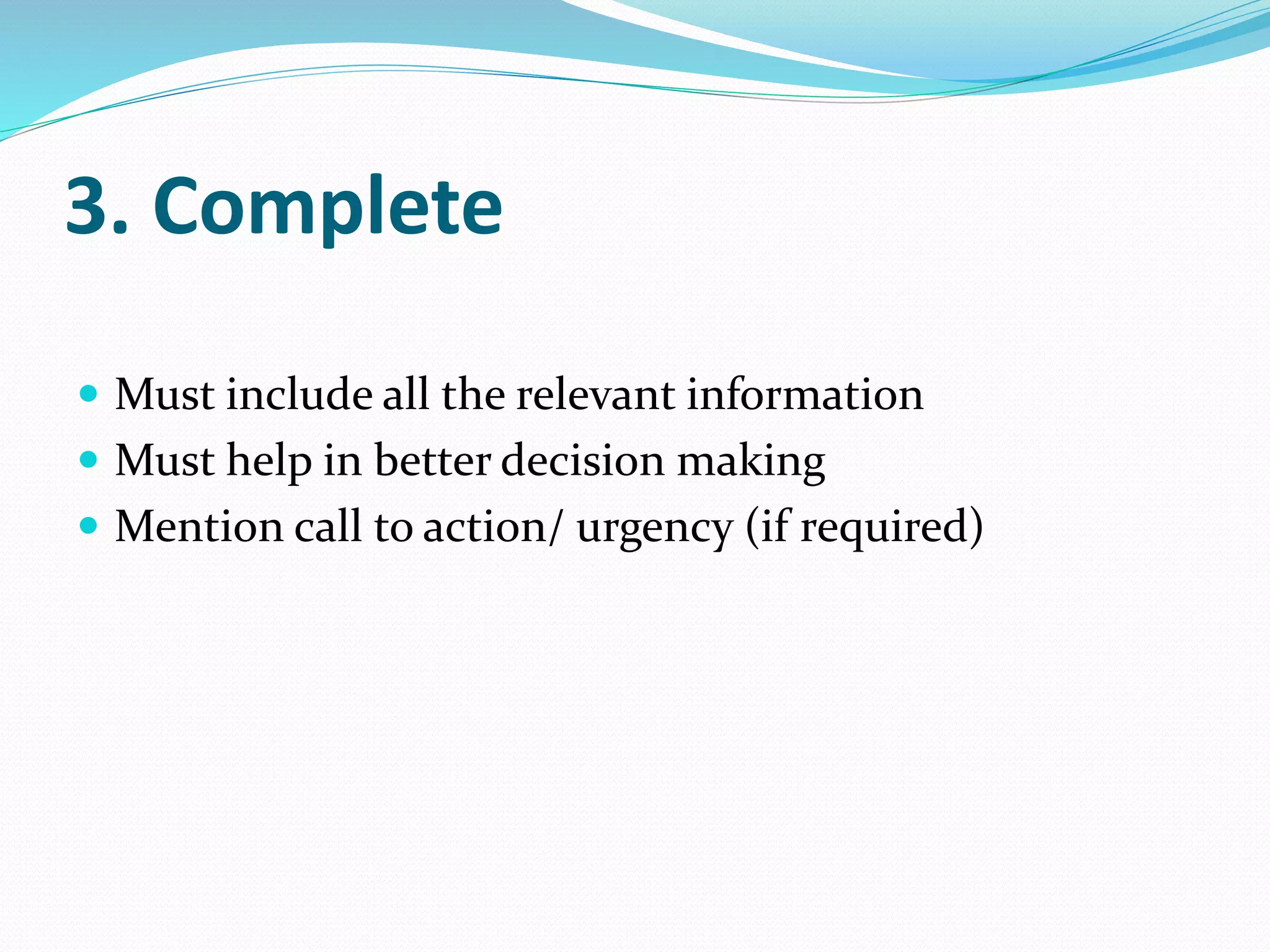 7 Cs of Communication.pptx