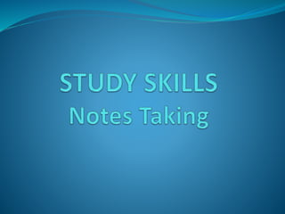 7 Cs of Communication.pptx