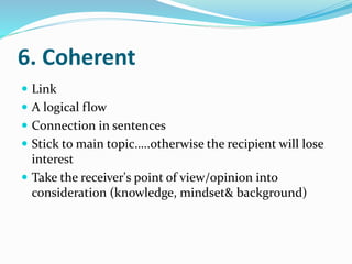 7 Cs of Communication.pptx