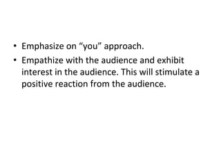 7c_s of communication.pdf