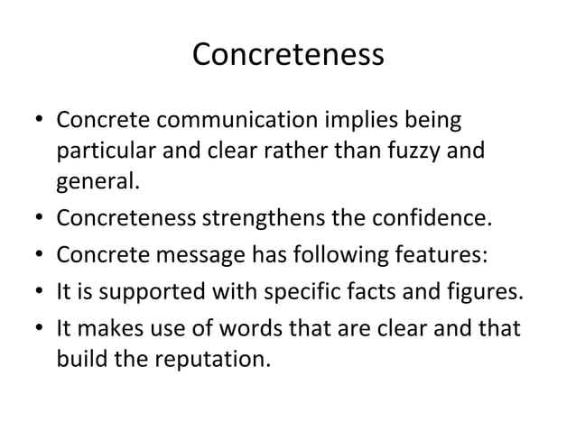 7c_s of communication.pdf