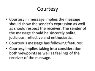 7c_s of communication.pdf