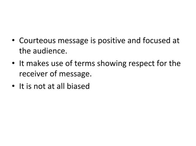 7c_s of communication.pdf