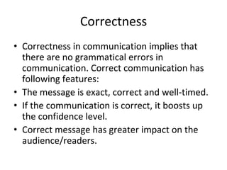 7c_s of communication.pdf