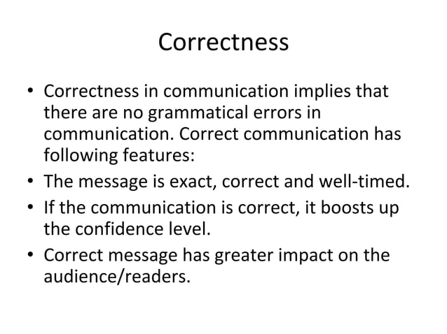 7c_s of communication.pdf