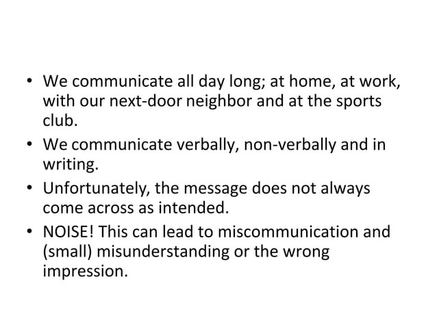 7c_s of communication.pdf