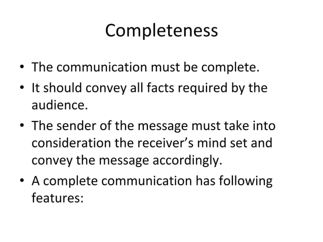 7c_s of communication.pdf
