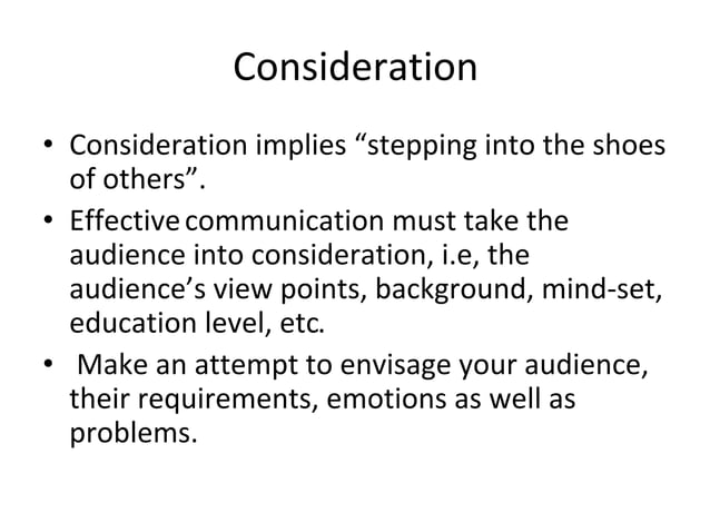 7c_s of communication.pdf