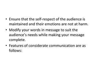 7c_s of communication.pdf