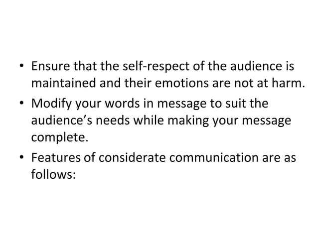 7c_s of communication.pdf