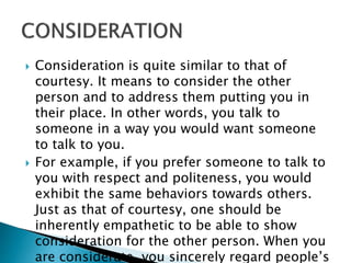 7C’s Of Communication.pptxzjgziyzkysoydoydoydoyd | PPTX